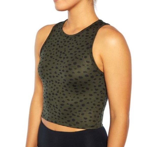 Balance Collection | Tops | Marika Balance Collection Womens Tank Top ...